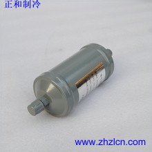 China Special Offer Carrier HVAC Parts KH42ME060 Oil Filter supplier