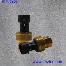 China Special Offer Carrier HVAC Parts OP12DA040 Exhaust Pressure Tranducer supplier