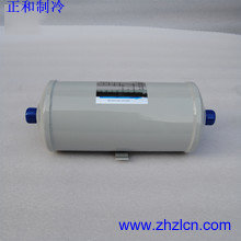 China Special Offer Carrier OOPPG000012800 Refrigeration Equipment Parts Oil Filter supplier