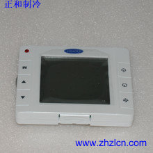 China Special Offer Carrier Original Chiller Parts 42CNOF0003P Thermostat supplier