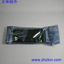 China Special Offer Carrier Original Refrigeration Parts 32GB500112EE Control Board supplier