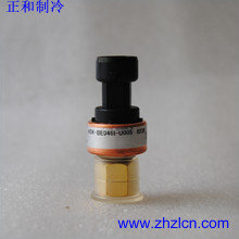 China Special Offer Carrier Refrigeration Compressor Spare Parts OOPPG000003000 Pressure Sensor supplier