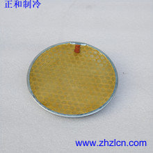 China Special Offer Carrier Refrigeration Compressor Spares Parts 6D40-103 Oil Filter supplier