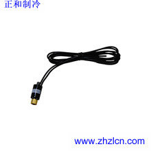 China Special Offer Carrier Refrigeration Spare Parts High Pressure Switch WB12BE013 supplier
