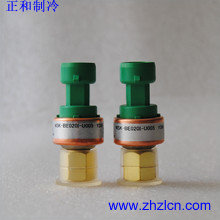 China Special Offer Carrier Refrigeration Spares Pressure Transducer OOPPG000002000 supplier