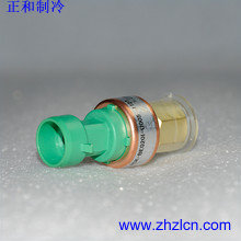 China Special Offer Carrier Refrigerator Compressor OOPPG000002000 Pressure Transducer supplier