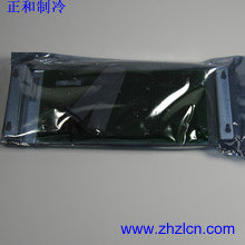 China Special Offer Carrier Refrigerator Compressor Parts 32GB500112EE Control Board supplier
