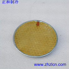 China Special Offer Carrier Refrigerator Compressor Parts Carrier Reciprocating Compressor Oil Filter 6D40-103 supplier