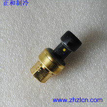 China Special Offer Carrier Refrigerator Compressor Parts OP12DA059 Pressure Sensor supplier