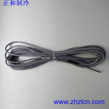 China Special Offer Cheap Price Refrigeration Parts Carrier Temperature Sensor HH79NZ024 supplier