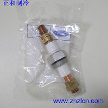 China Special Offer Chiller refrigeration application spare parts 02XR45004301 Carrier wiring terminal supplier