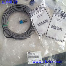 China Special Offer Chiller refrigeration application spare parts 30GB660002 Carrier thermistor supplier