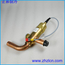 China Special Offer Chiller refrigeration application spare parts 32GB404454 Carrier electronic expansion valve supplier