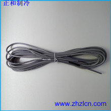 China Special Offer Chiller refrigeration application spare parts HH79NZ014 Carrier sensor supplier
