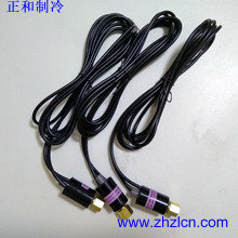 China Special Offer Chiller refrigeration application spare parts WB12BE016EE Carrier Pressure switch supplier