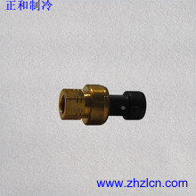 China Special Offer High Quality Best Price Carrier OP12DA040 Exhaust Pressure Tranducer supplier