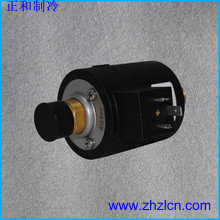 China Special Offer HVAC and Chiller Parts Oil Pump 30HX410332EE Application for Carrier Chiller supplier