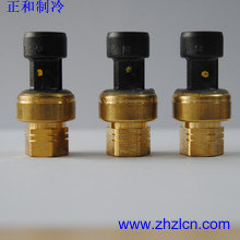 China Special Offer HVAC Compressors Parts Carrier HK05YZ007 Pressure Tranducer supplier