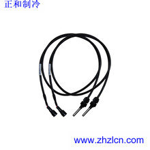 China 025L02248-000 YORK Central Air Conditioner Parts Temperature Sensor supplier
