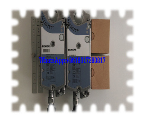 China actuator 025－38177－000 York parts supplier