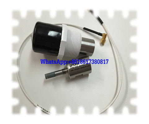 China SENSOR 364-51806-000 York parts supplier