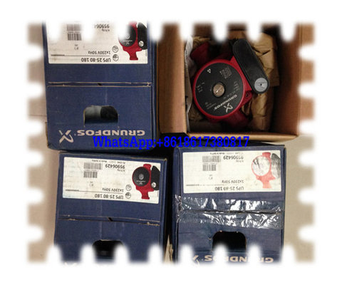 China Pump 026-35036-000  York parts supplier