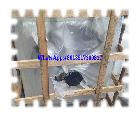 China Fan 026G00092-015 York parts supplier