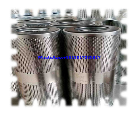 China Filter 531A0218H02 York parts supplier