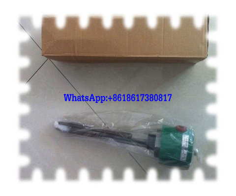 China Heater 025-33703-000 supplier
