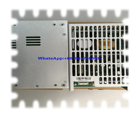 China board 025-34111-000 supplier