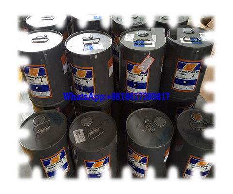 China S Oil 011-00922-000 supplier