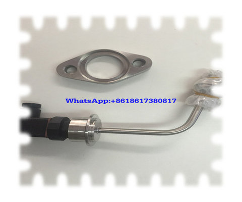 China switch  031-01730-000 supplier