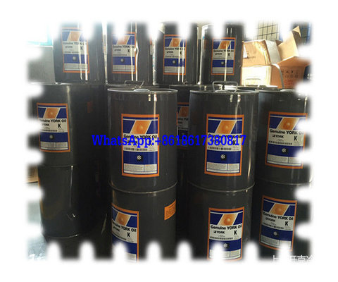 China K Oil 011－00533－000 supplier