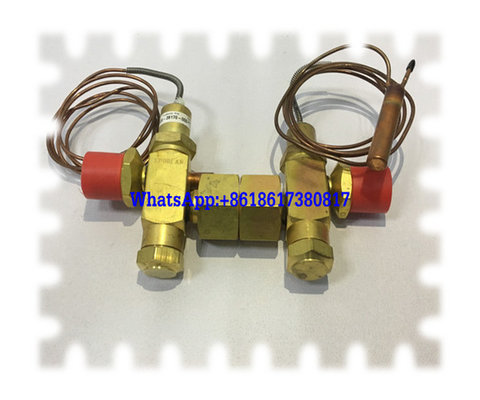 China expand valve 025-38170-000 supplier