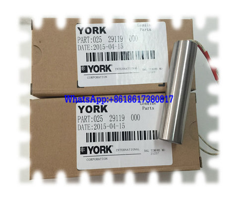 China heater 025-29119-000 supplier