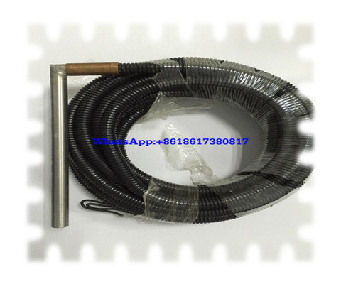 China heater 025W00084-000 supplier