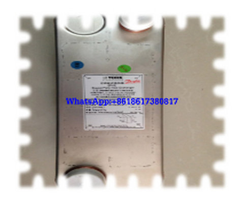 China board 026W37958-000 supplier
