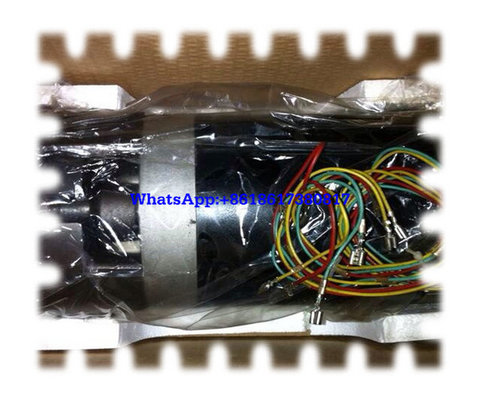 China Pump 026-37937-000 supplier