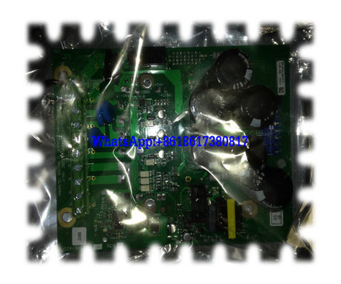 China Frequency conversion plate 024－36133－002 supplier