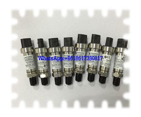 China Pressure Transducer 025W43970-000 supplier