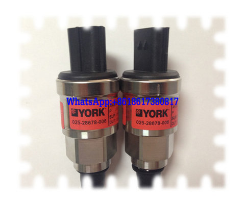 China Pressure Transducer 1500 supplier