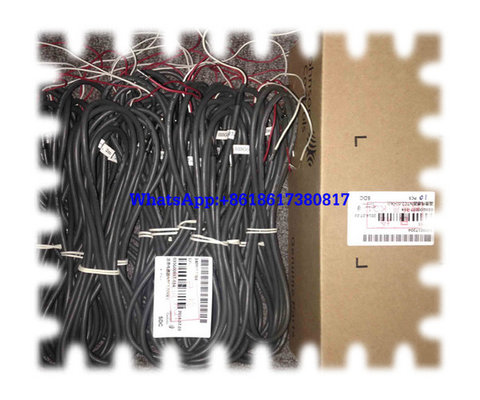 China Temperature transducer NTC2.0－035G00037-034 supplier
