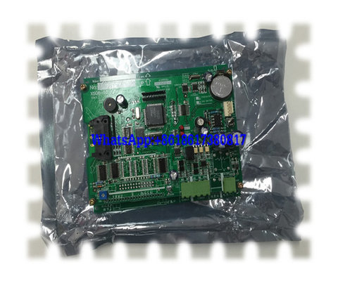 China DISPLAY 024W33789-801 supplier