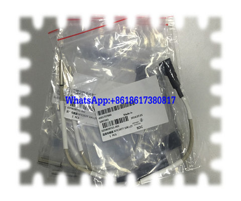 China Temperature transducer 025W39721-002 supplier