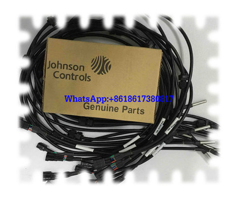 China Temperature transducer 025L0246－000 supplier