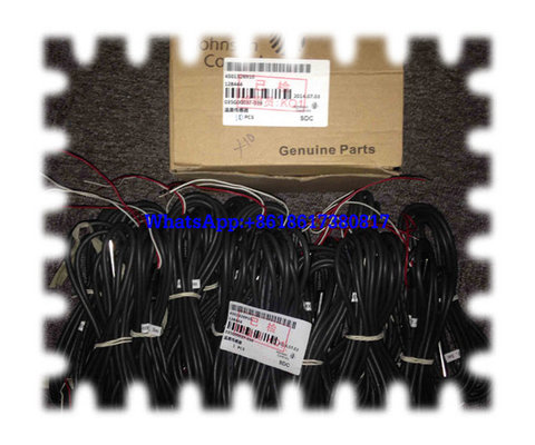 China Temperature transducer  035G00037-036 supplier