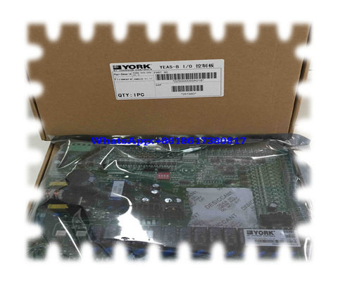 China Input output board 025G00055A018 supplier