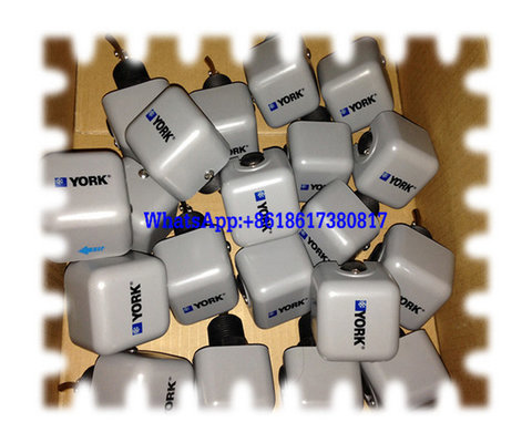 China switch 024W26116－002 supplier