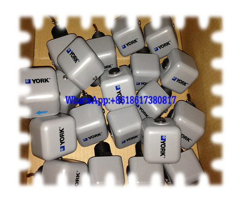 China switch 026W26116－002 supplier
