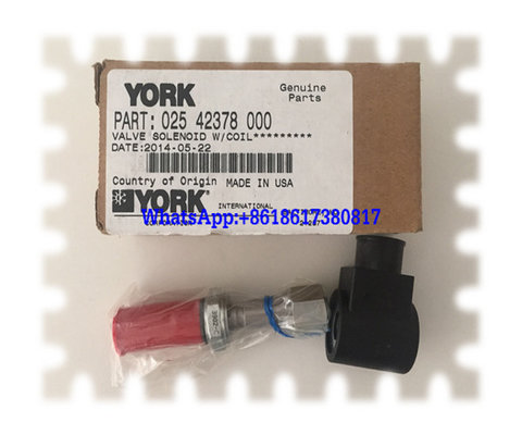 China Electric valve 025-42378-000 supplier
